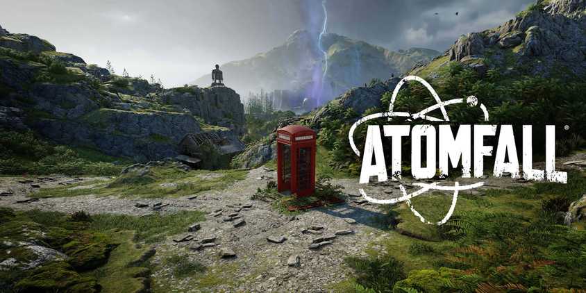 Atomfall: Burning Questions, Answered