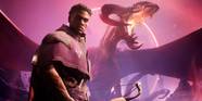 Baldur s Gate 3 Developer s Next Project Leaks