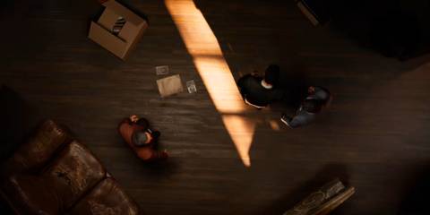 Batman: Arkham Shadow News, Trailer, Guides, and More