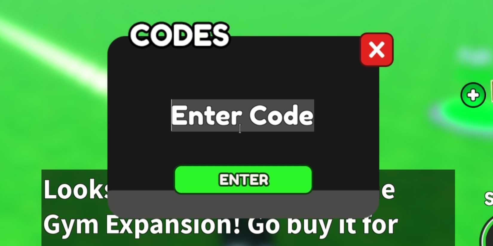 Become Pro and Prove Tom Brady Wrong Codes