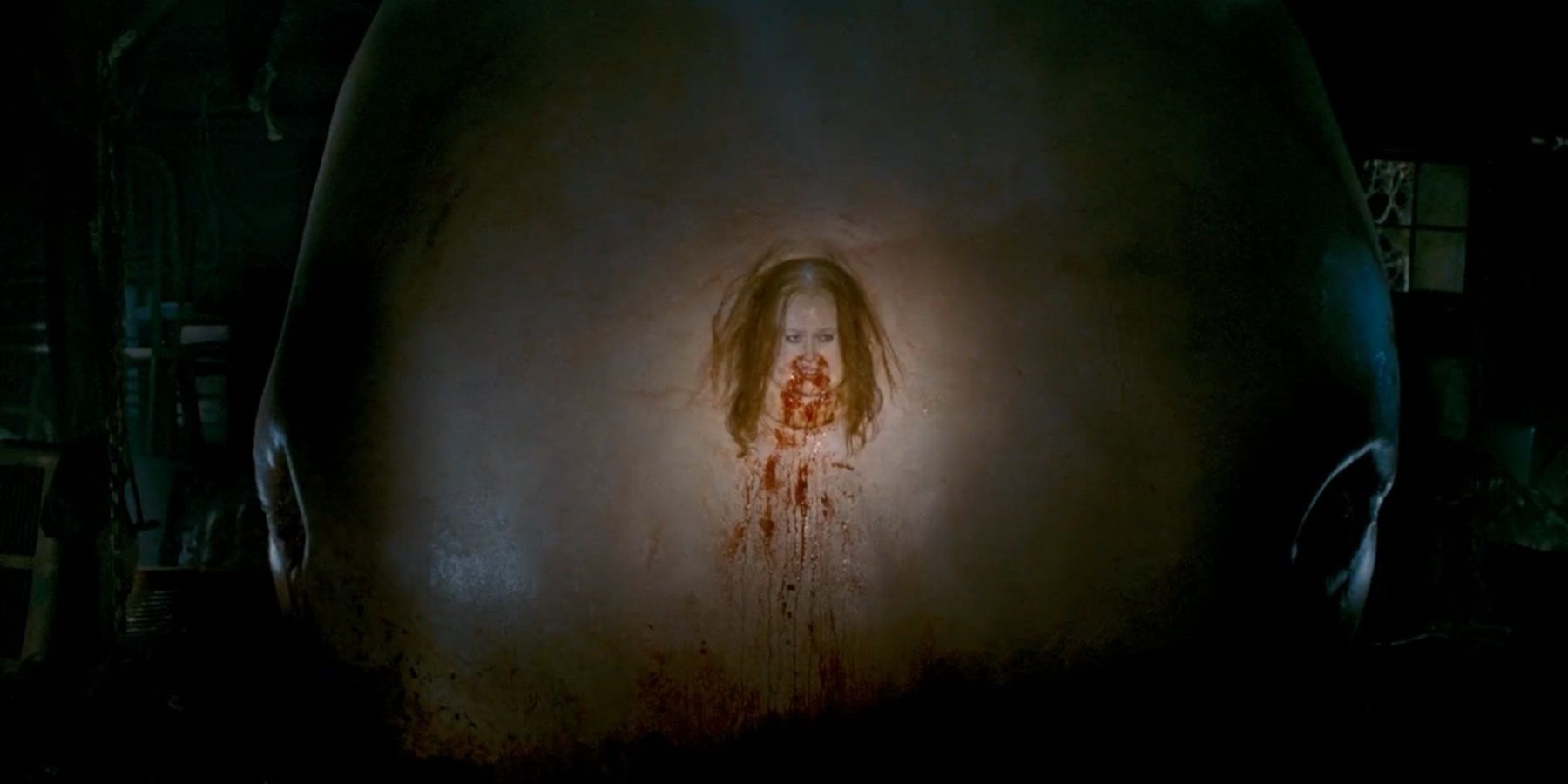 Best Body Horror Movies for Beginners