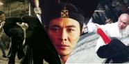 The Best Kung Fu Movies The Best Kung Fu Movies