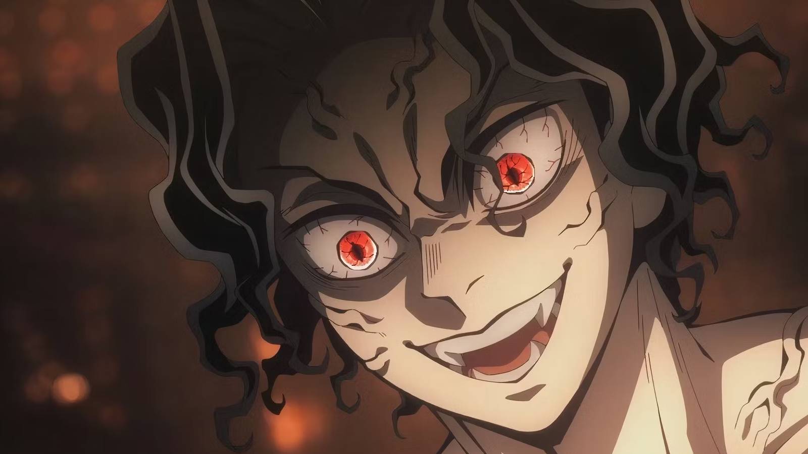 Demon Slayer: Blood Demon Art, Explained