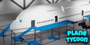 Robloxs Build A Plane Tycoon Codes Robloxs Build A Plane Tycoon Codes