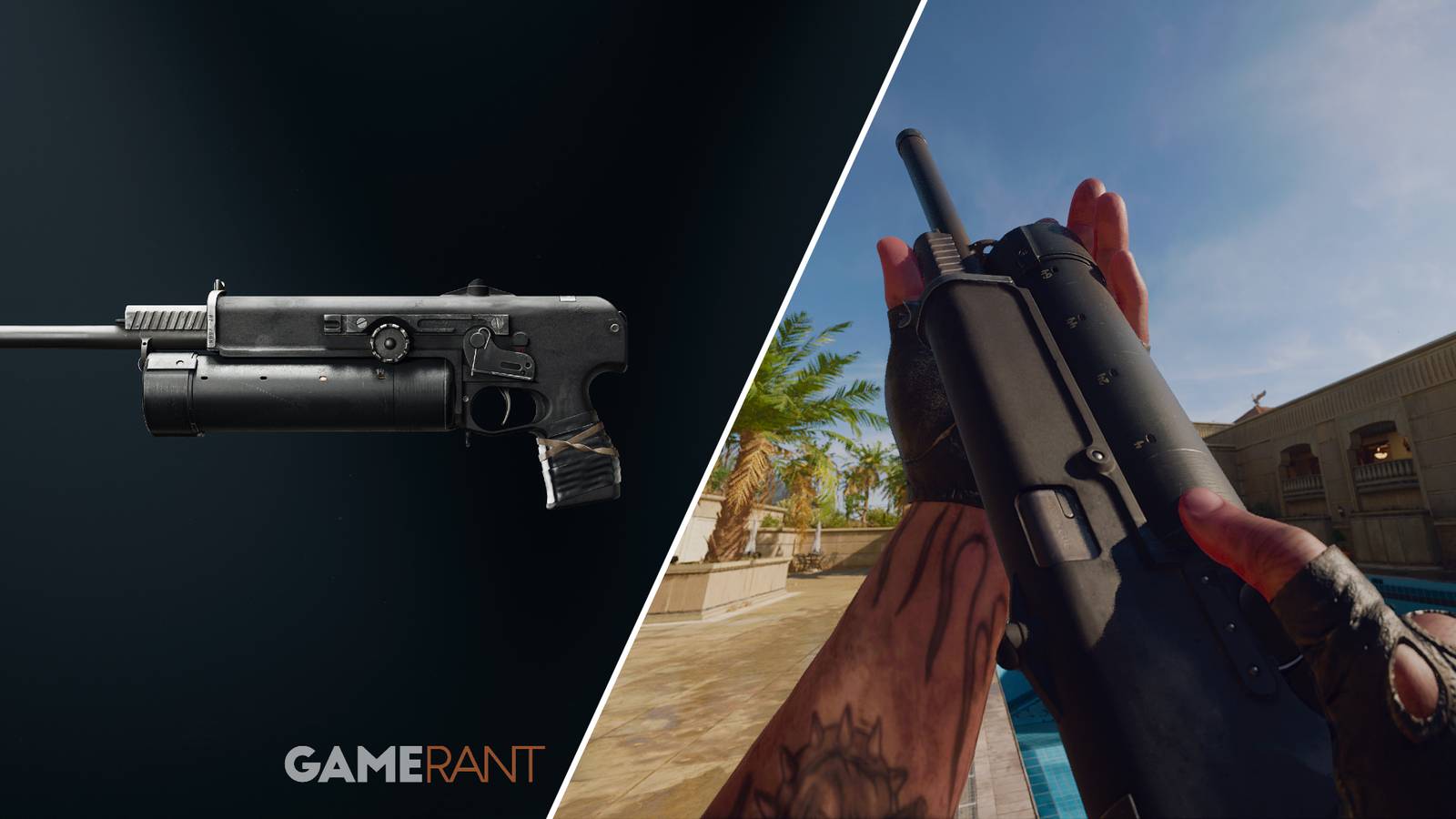 Best PP-919 Build in Black Ops 6 & Warzone