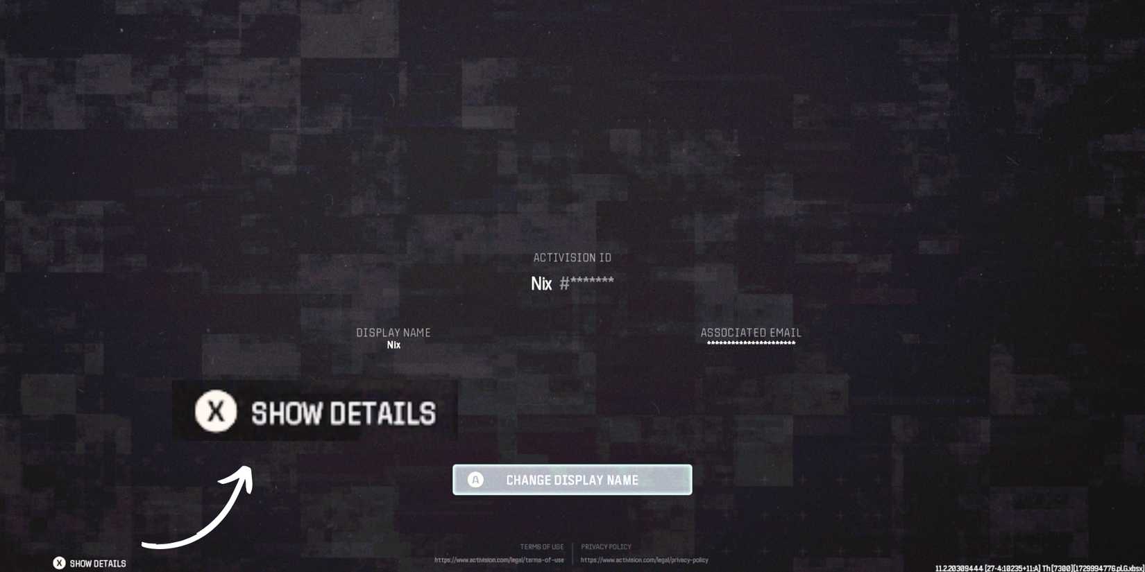 How to Add Friends, Play Split-Screen, and Create Private Matches in BO6
