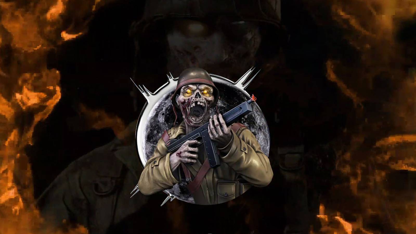 CoD Black Ops 6: How to Prestige