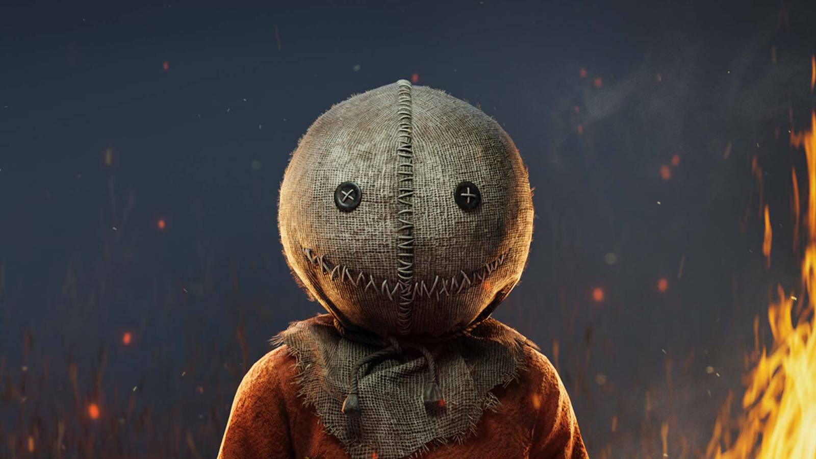 How To Unlock Sam Operator In Cod Mw3 And Warzone