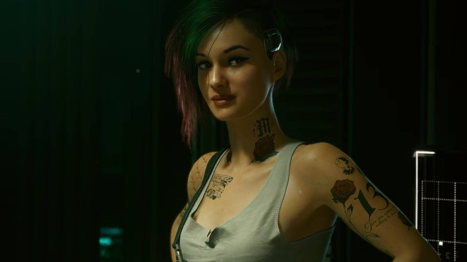 Cyberpunk 2077's Project Orion Shouldn't Rely on a Notable Franchise Trend