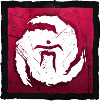 Best Wraith Build In DbD