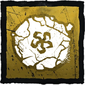 Best Wraith Build In DbD