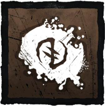 Best Wraith Build In DbD