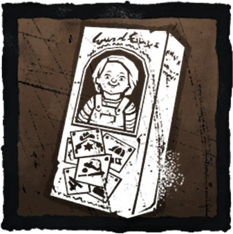 Dead By Daylight: Best Builds For The Good Guy (Chucky)