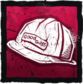 Dead By Daylight: Best Builds For The Good Guy (Chucky)