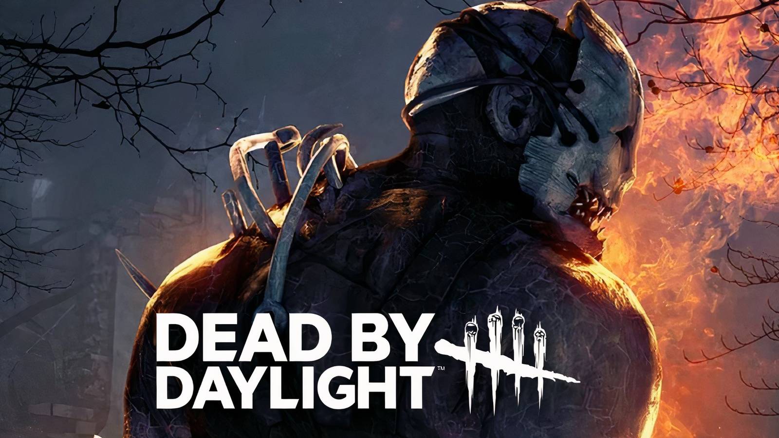 Dead By Daylight Producer Provides Update On Movie Adaptation