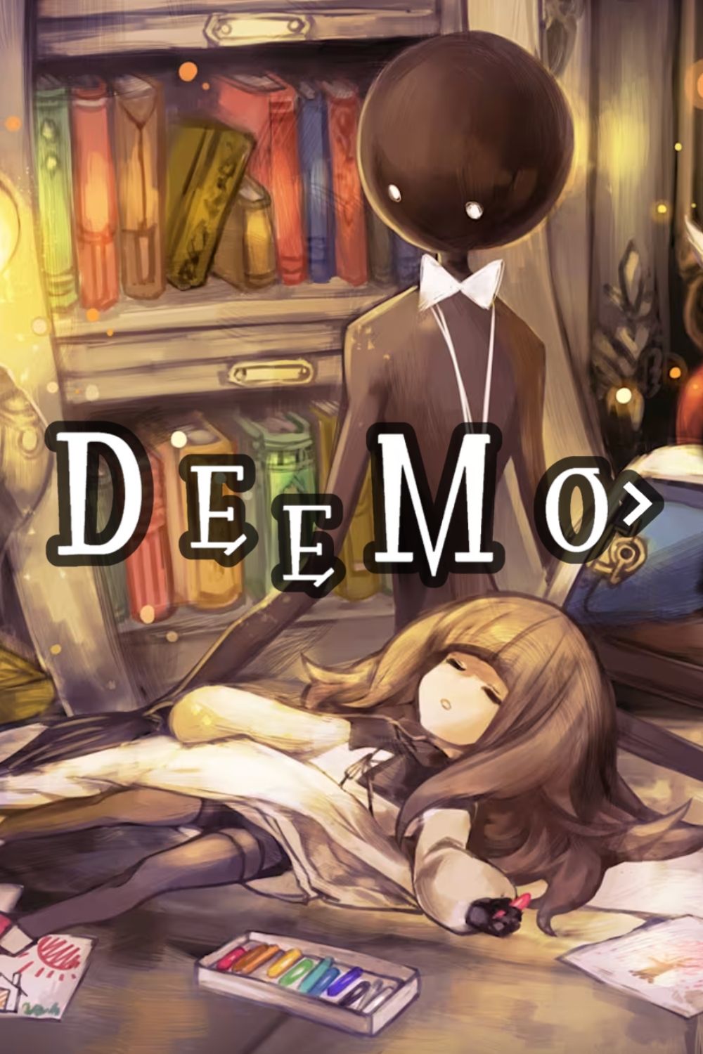 AshisFall | Game Rant Profile