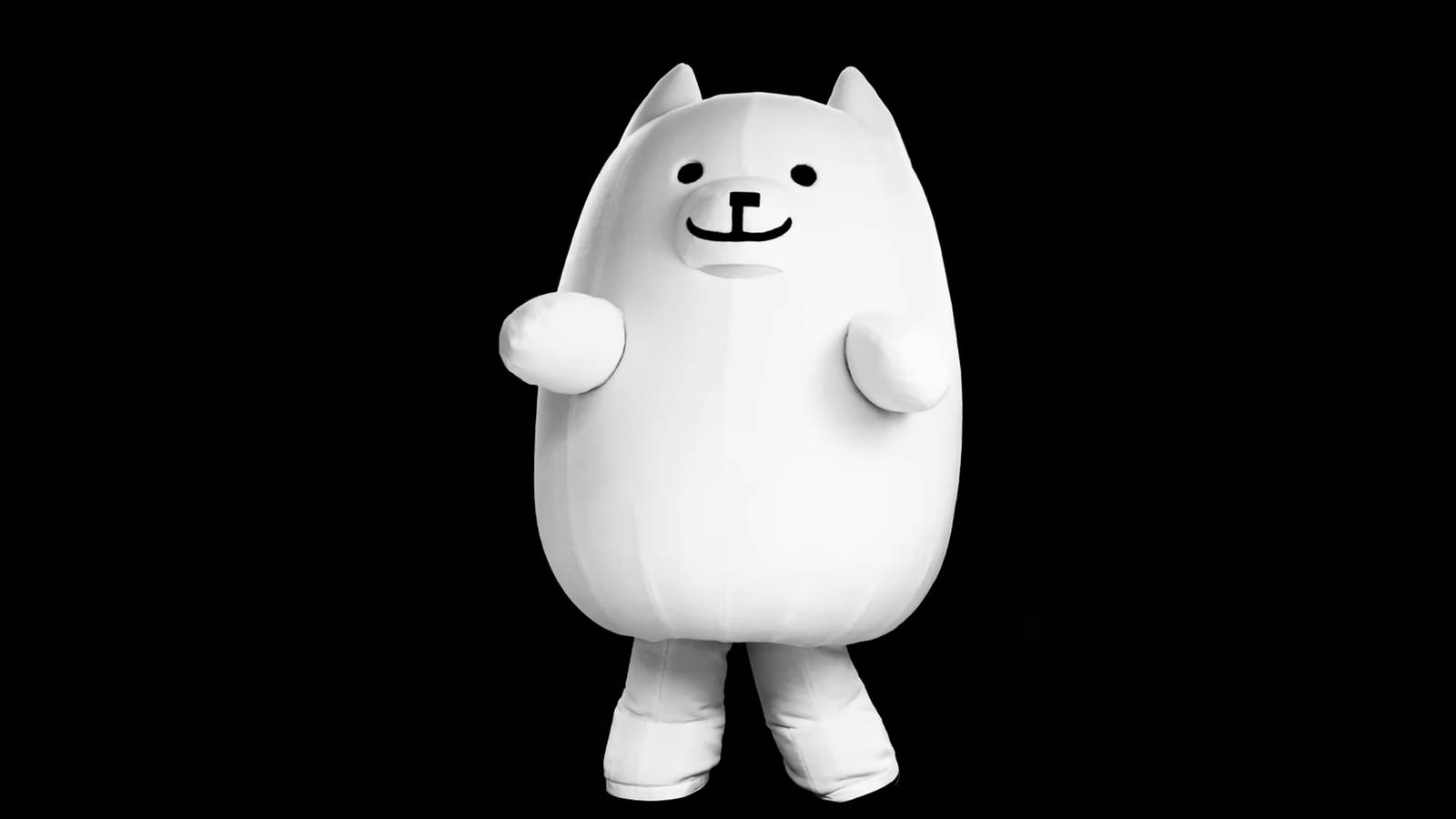 Toby Fox Shares New Update on Deltarune Chapter 5 Progress