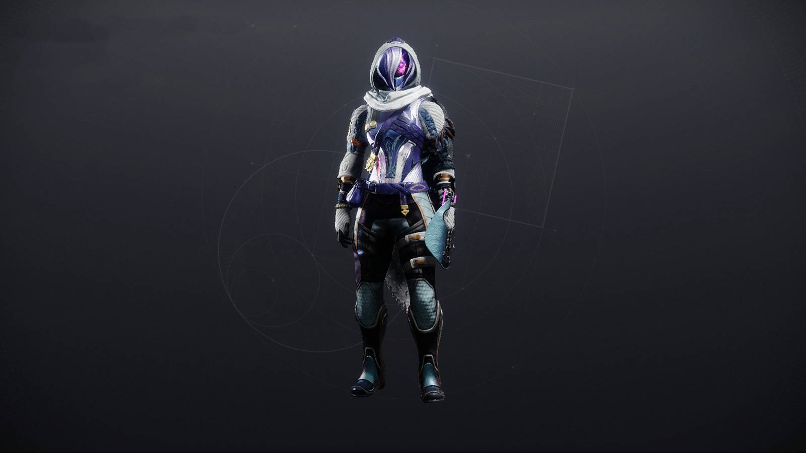 Destiny 2: All new Revenant Exotics and How to Get Them