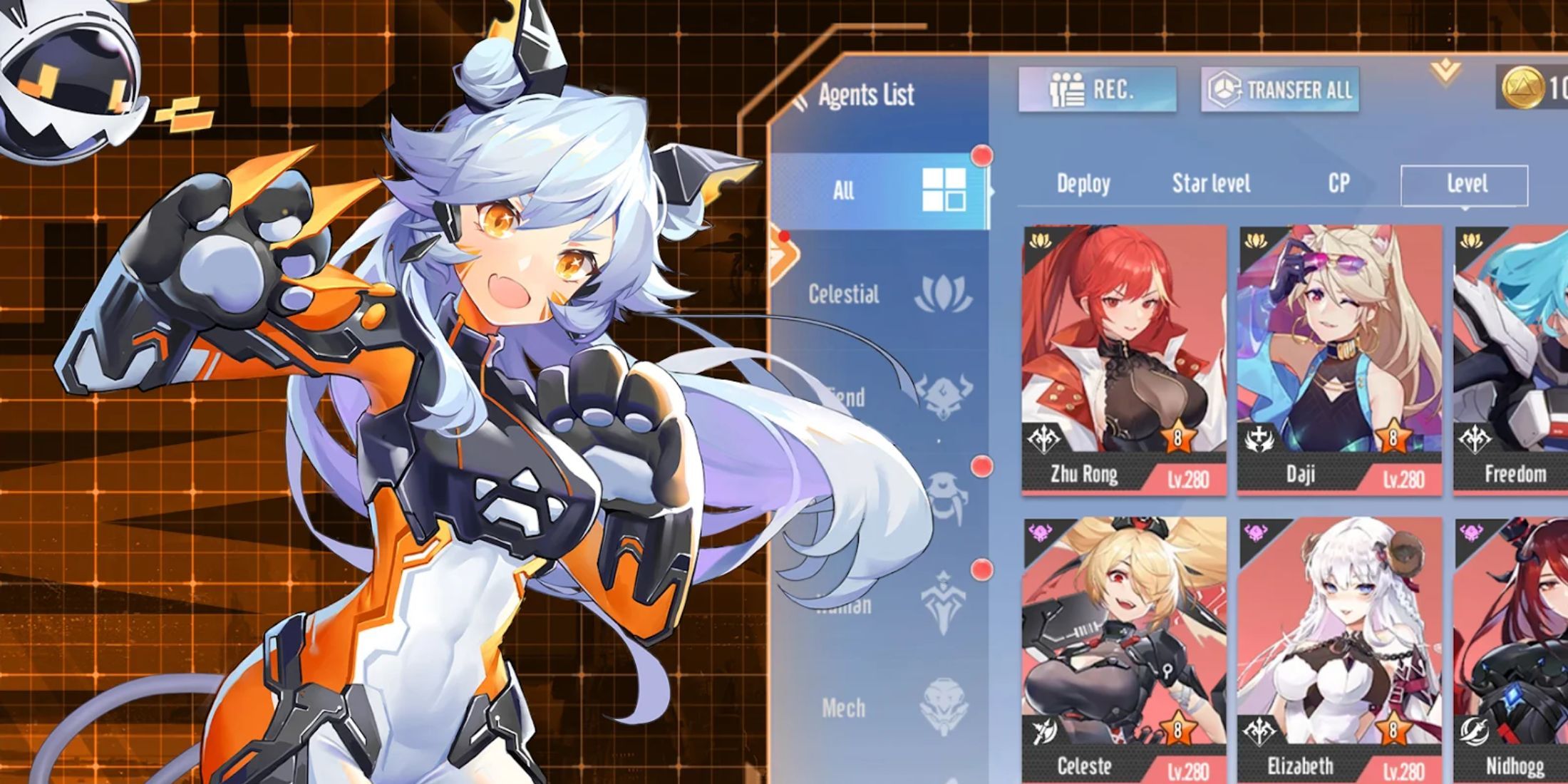 Destiny Mirrored Gemini Codes