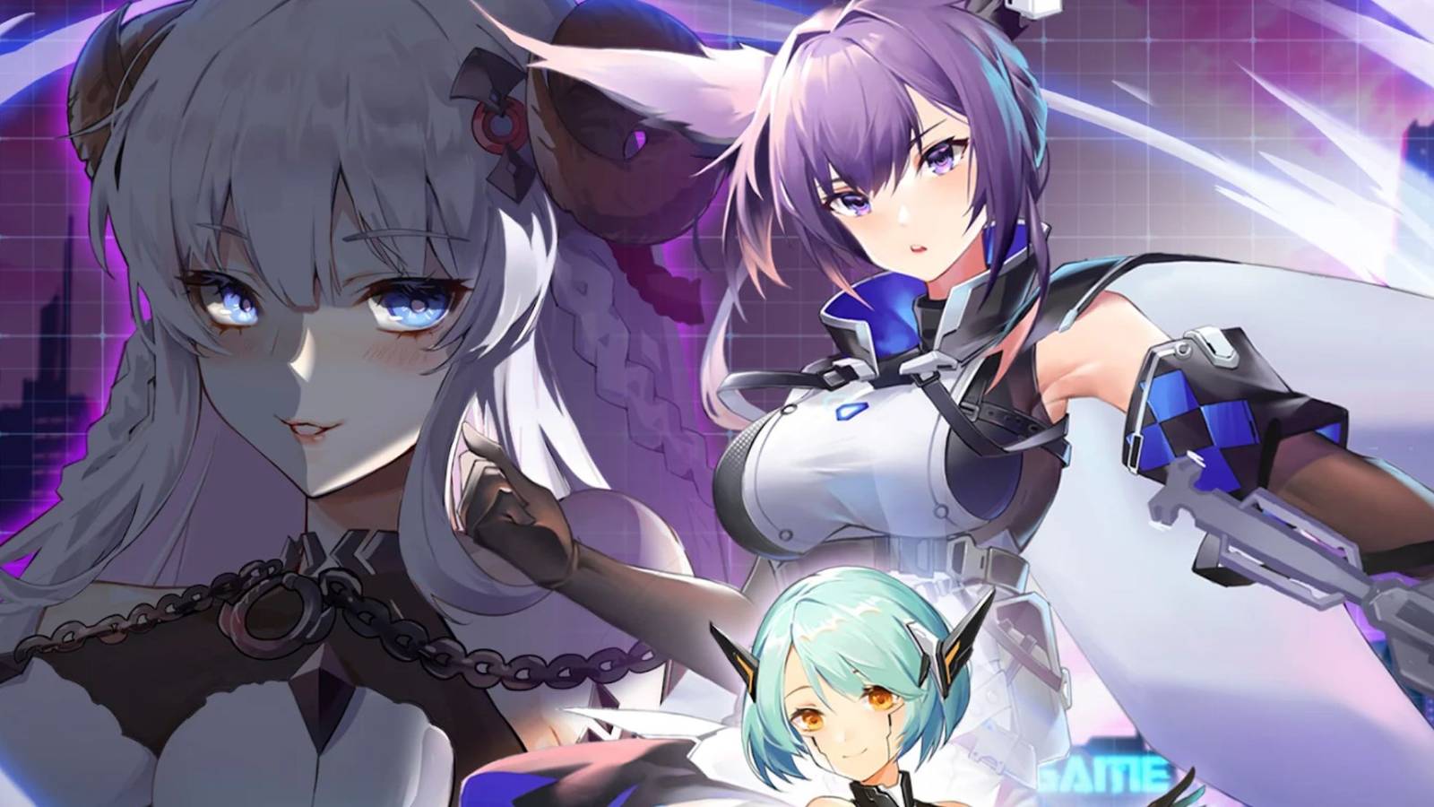 Destiny Mirrored Gemini Codes