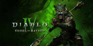 MSI Gaming Laptop Purchase Could Get You Free Copy Of Diablo 4 And