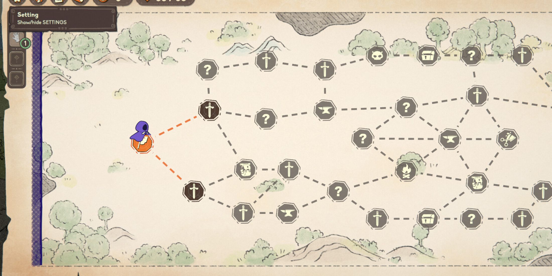 Diceomancer News, Trailer, Guides, and More