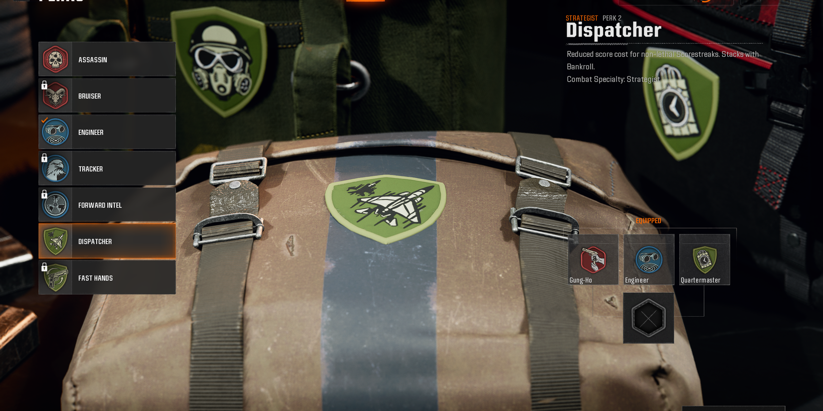 How to Unlock Scorestreaks Easily in CoD: Black Ops 6 Multiplayer