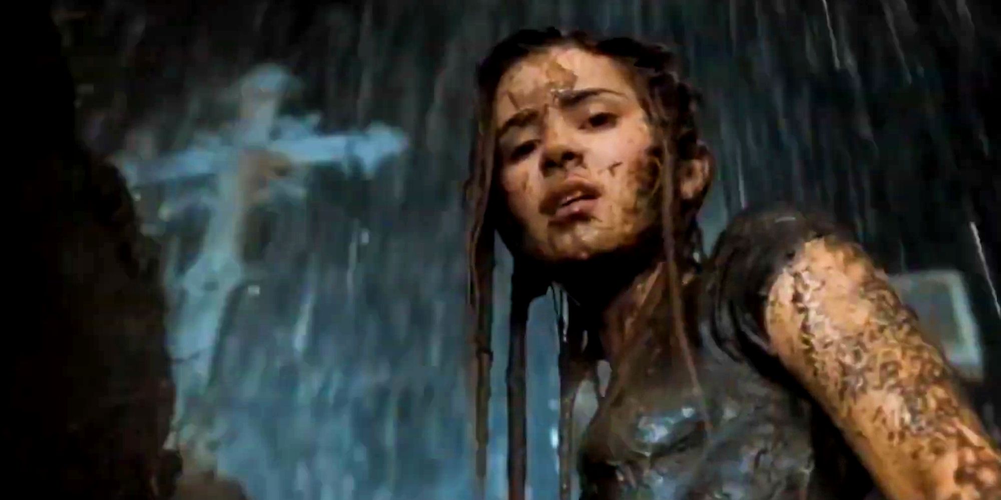 Sam Raimi Horror Movies 60 Photos - Moonagedaydream.film