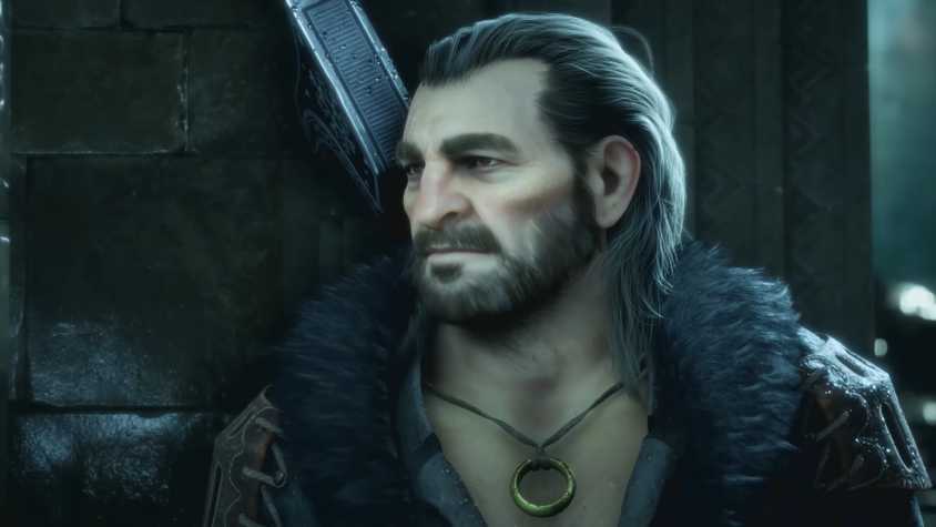 How To Increase Faction Strength In Dragon Age: The Veilguard