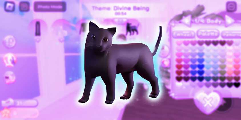 Roblox: Dress to Impress - Everything Included In The Halloween Event