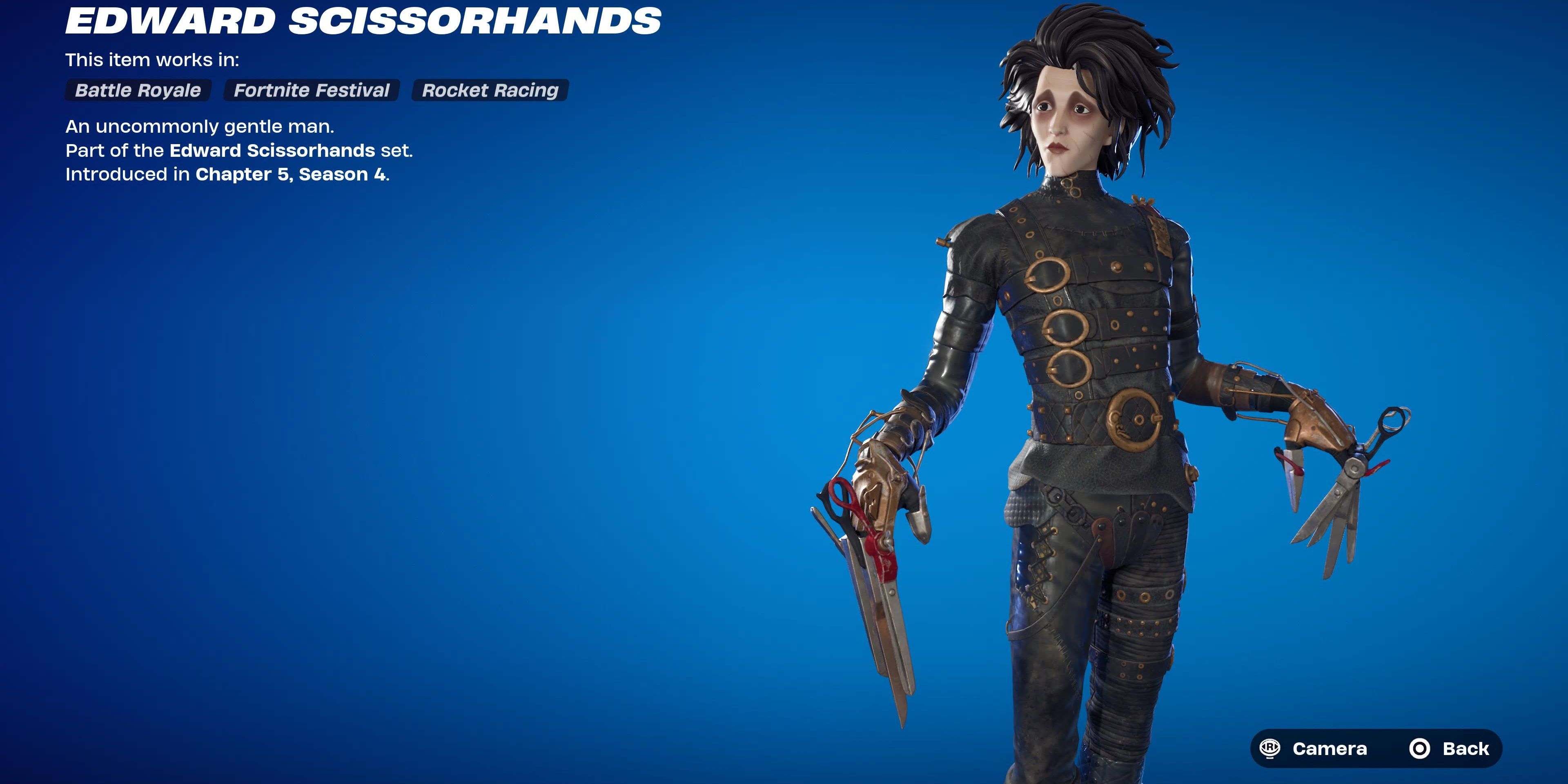 Edward Scissorhands Set Edward Scissorhands Set Design Google Search