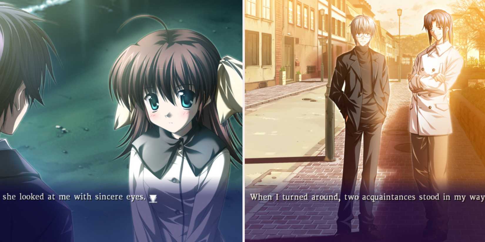 AO Rated Games
