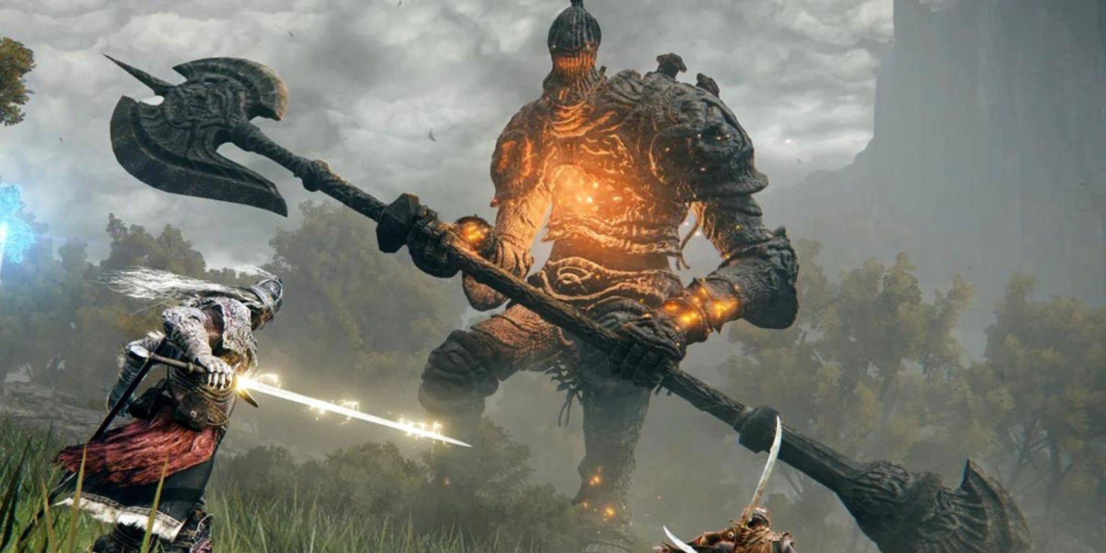 All of the Best Boss Cheeses in Elden Ring