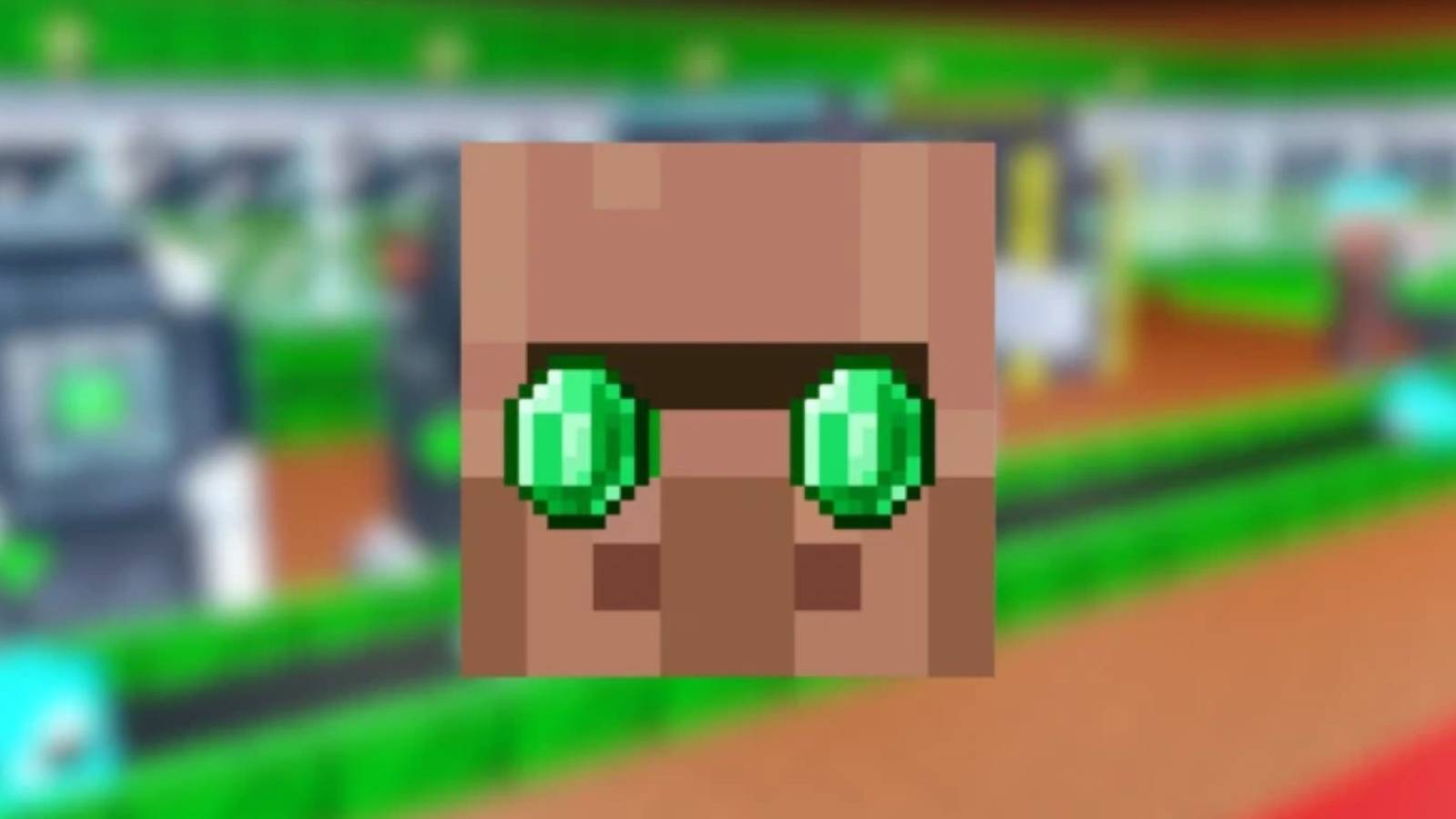 Roblox: Emerald Tycoon Codes