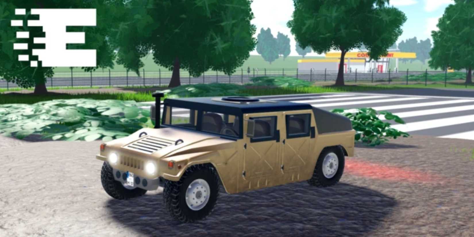 Roblox: Emergency Emden Codes