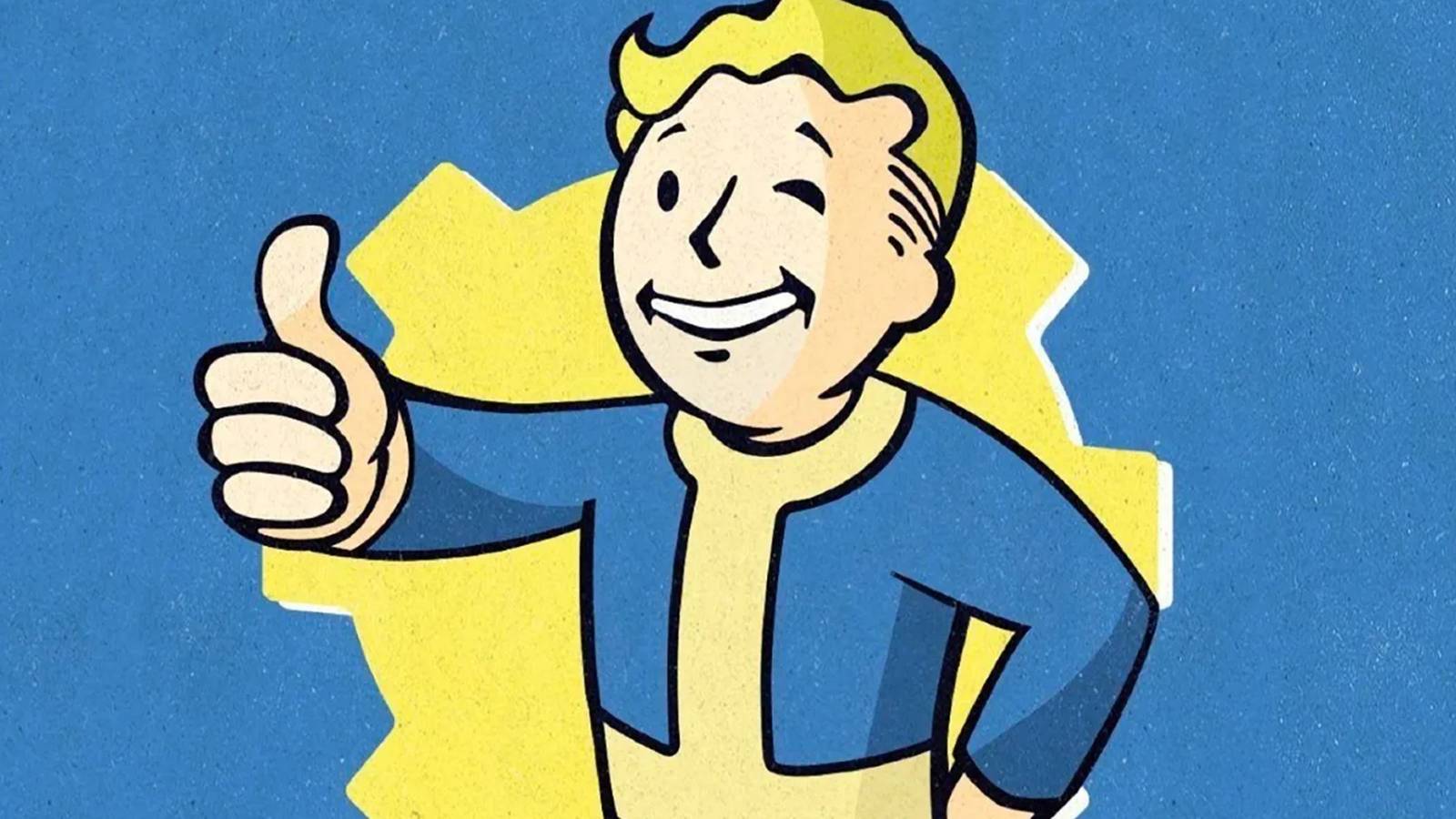 Fallout Fans Need to Keep an Eye on October 23