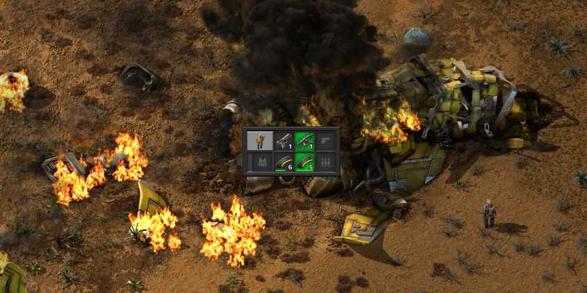 Factorio: Save File Location