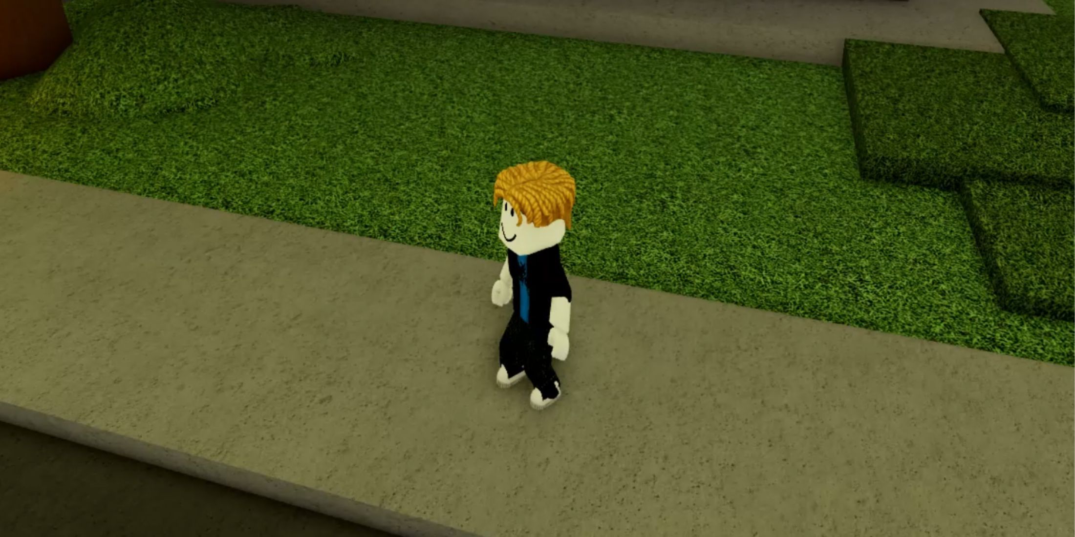 Roblox: Flame Hood Codes (October 2024)