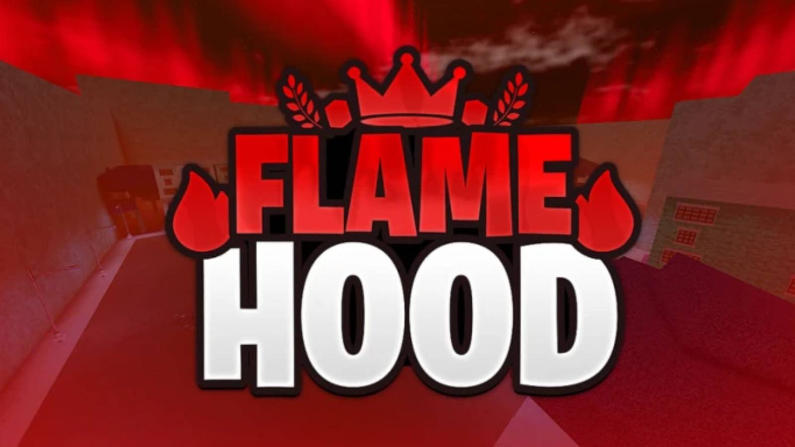 Roblox: Flame Hood Codes (October 2024)