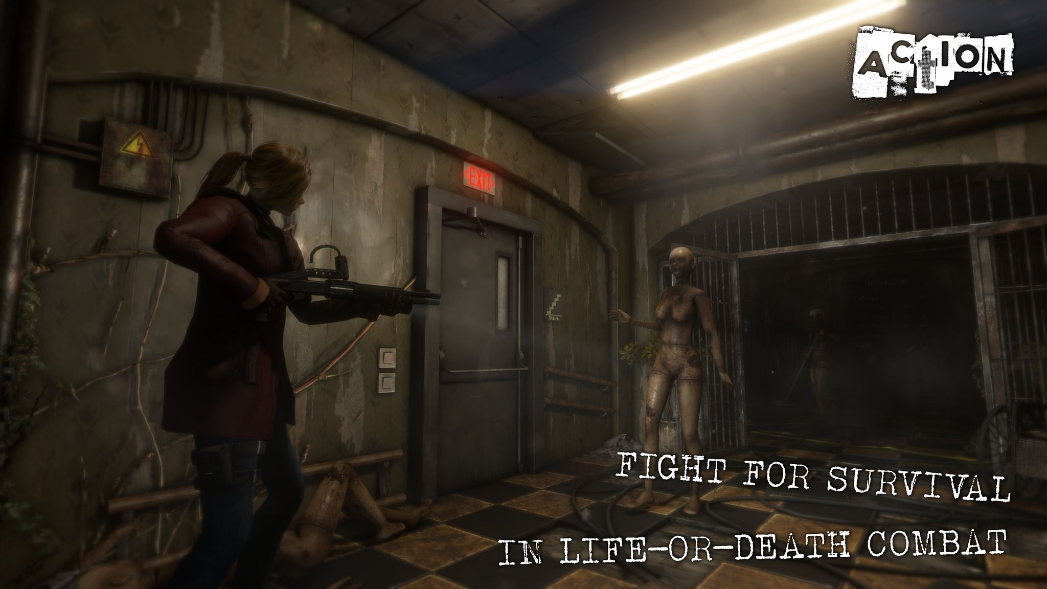 Forgotten Memories Forgotten Memories: Remastered Apps On Google