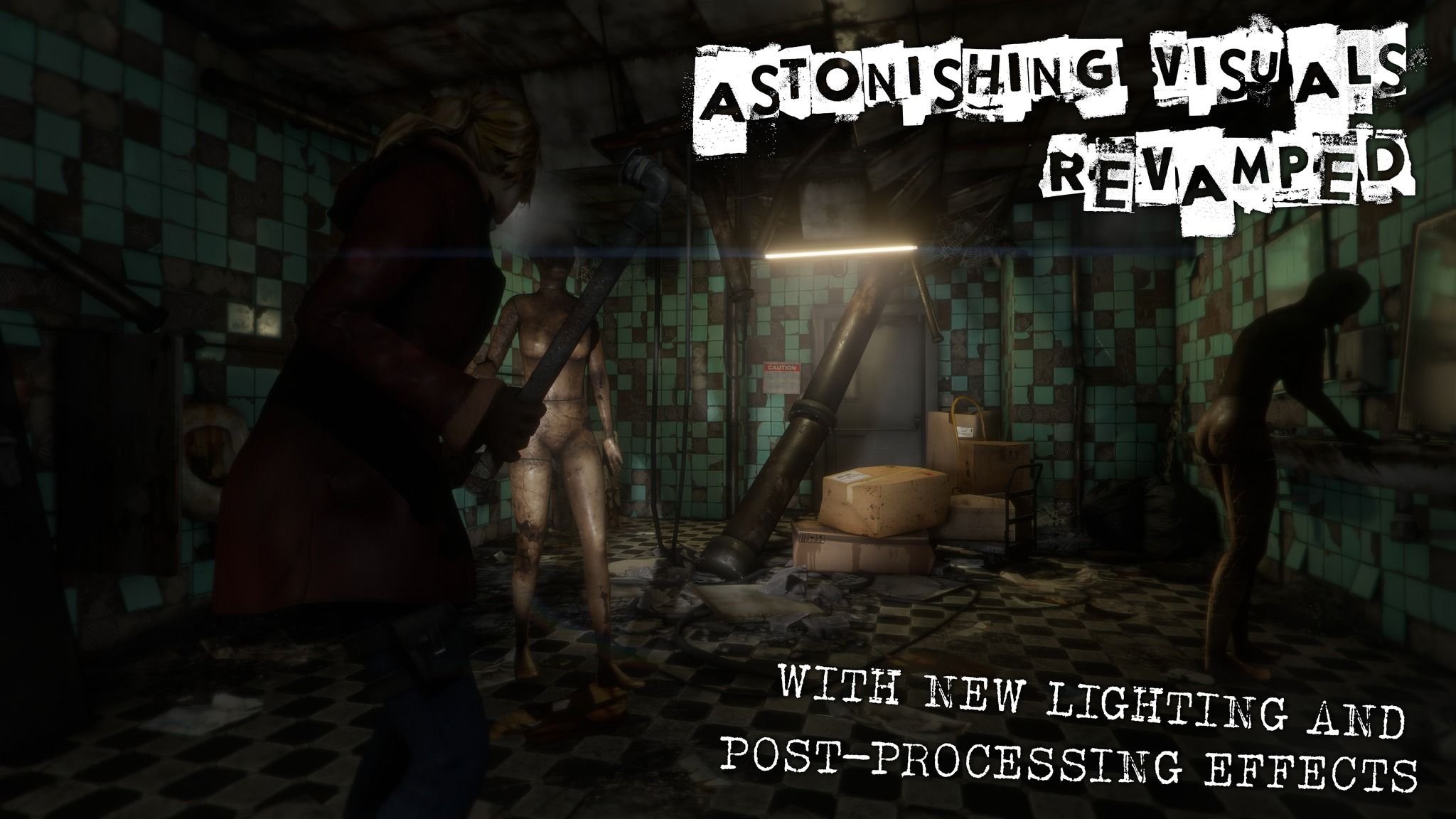 Forgotten Memories Forgotten Memories: Remastered Apps On Google