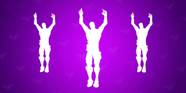 Fortnite Improves Synced Emotes Fortnite Improves Synced Emotes