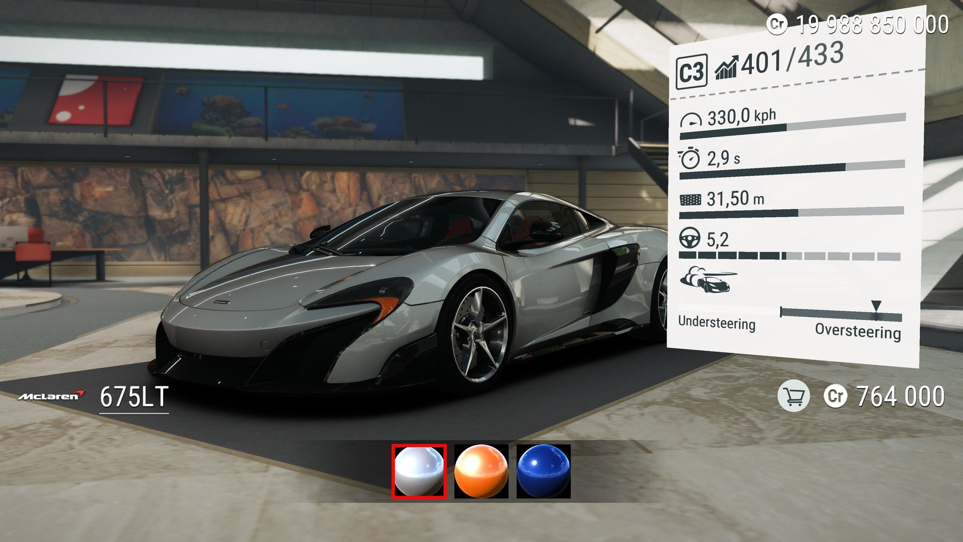 Gear.Club Unlimited News, Trailer, Guides, and More