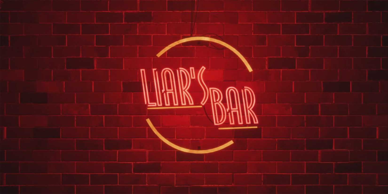 Liar's Bar: How to Play Liar's Dice