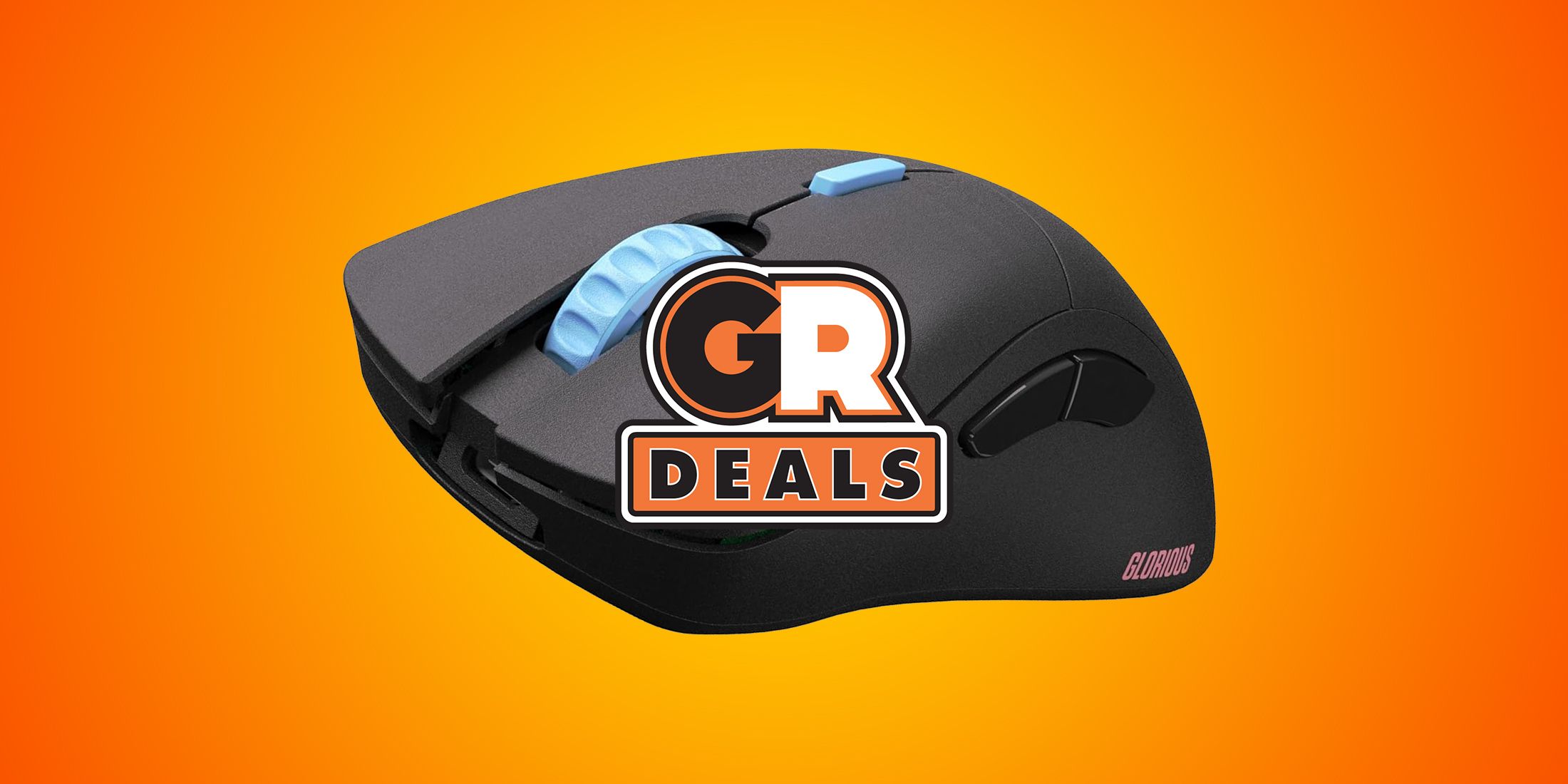 Assassin's Creed Shadows Reviving Old Mechanic Could Set World on Fire