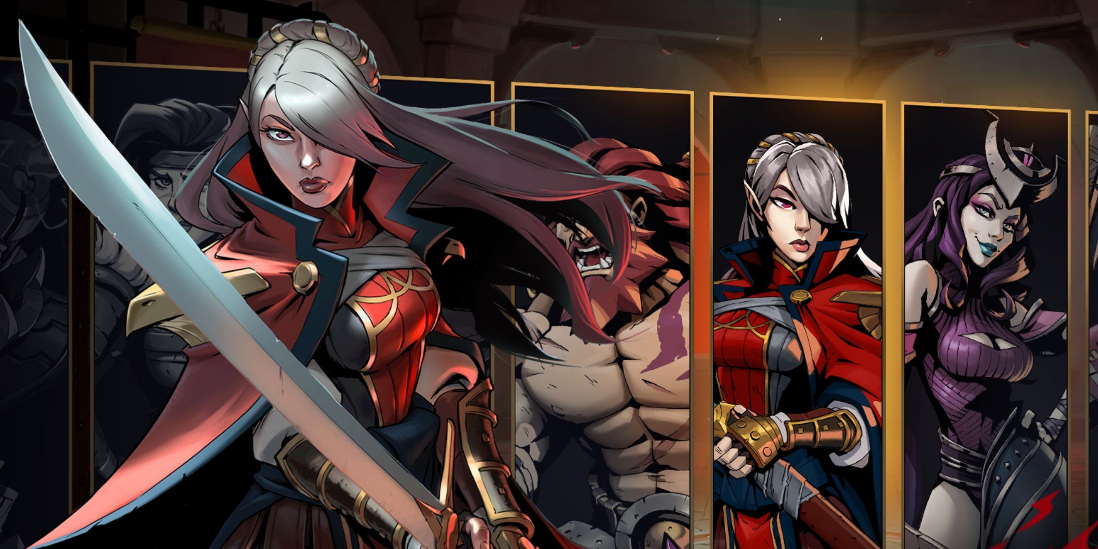 Grimguard Tactics Codes