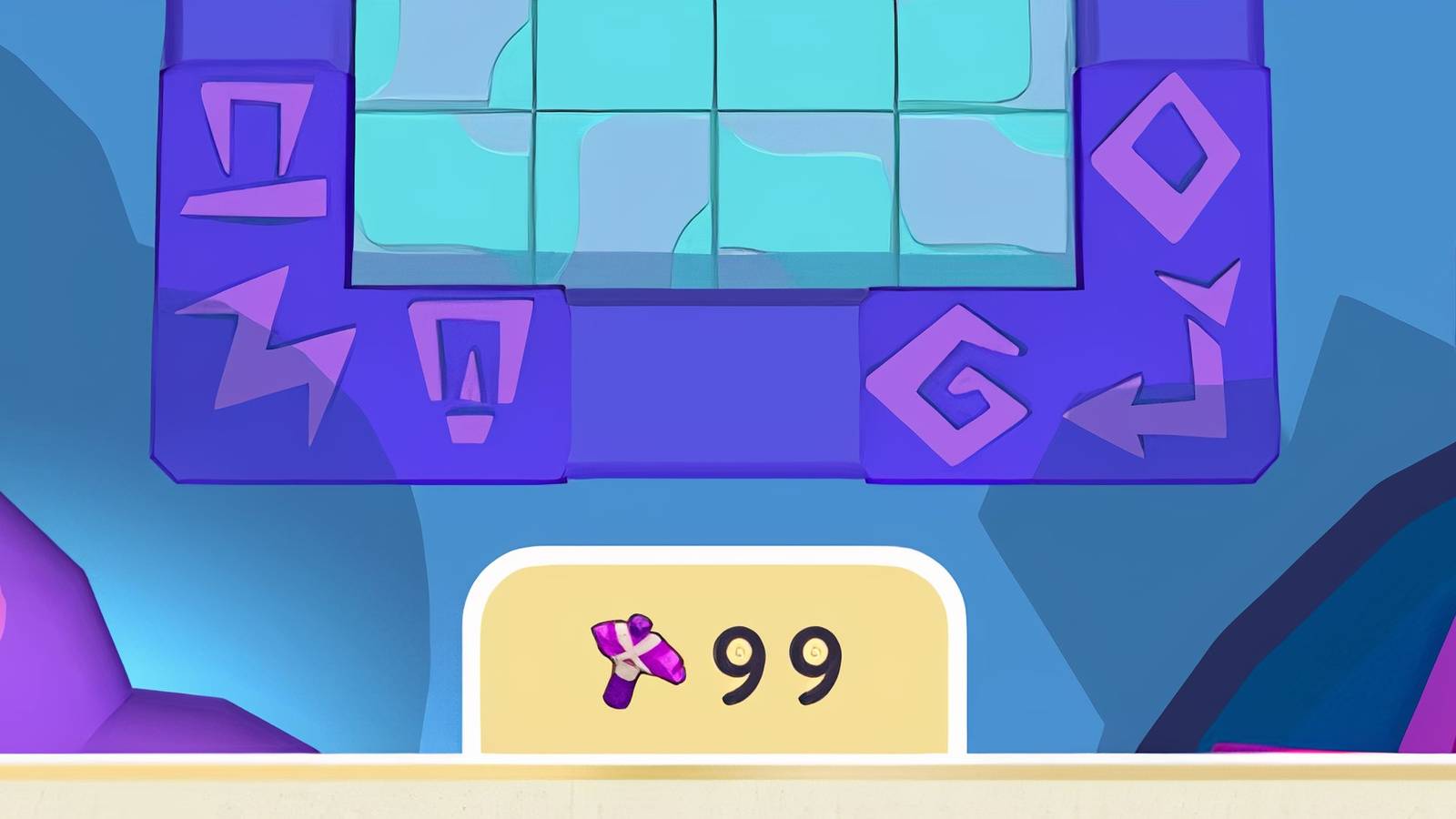 Monopoly GO: How to Get Free Pickaxe Tokens for Crystal Treasures