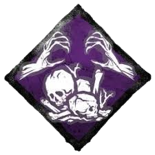 Dead By Daylight Killers With The Best Perks