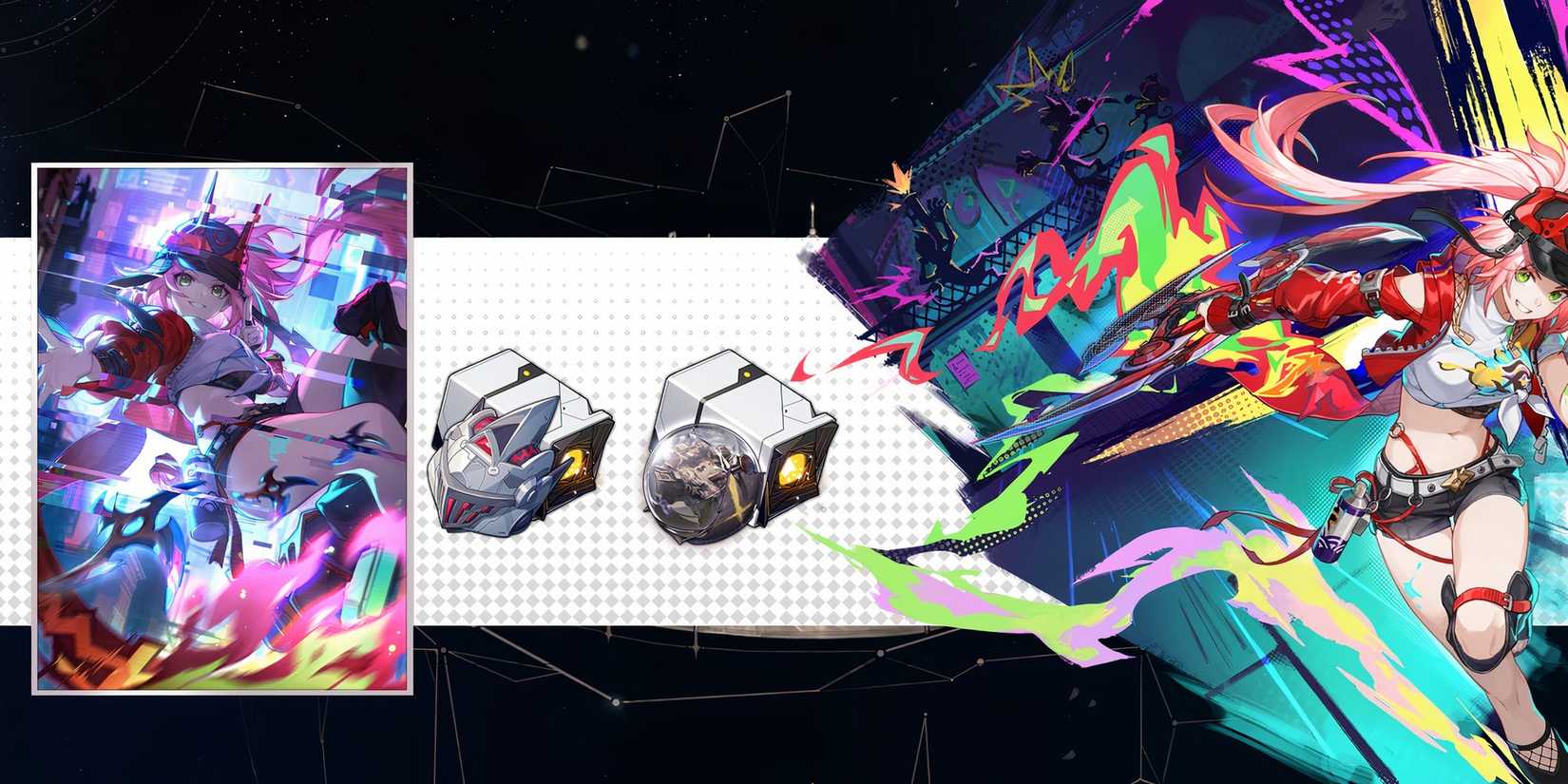 Rappa Best Build Guide