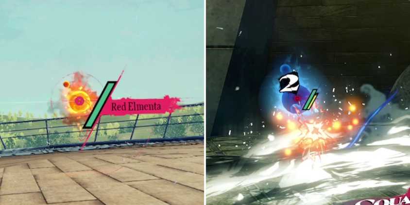 Belega Corridor Guide (All Chests) - Bullish Embargo in Metaphor ...